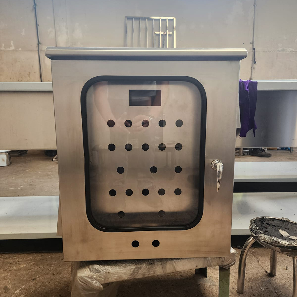 Product – STAINLESSINDAH MANDIRI